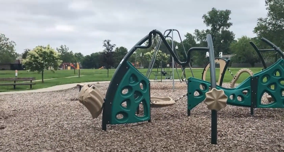 Deerfield Park