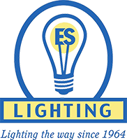 ES Lighting