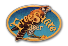 Free State Brewing Co.