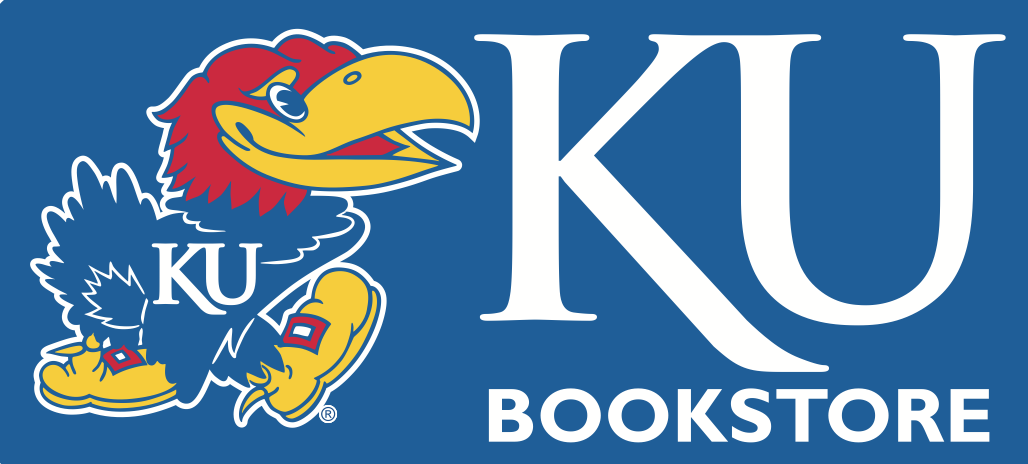 KU Bookstore - Kansas Union