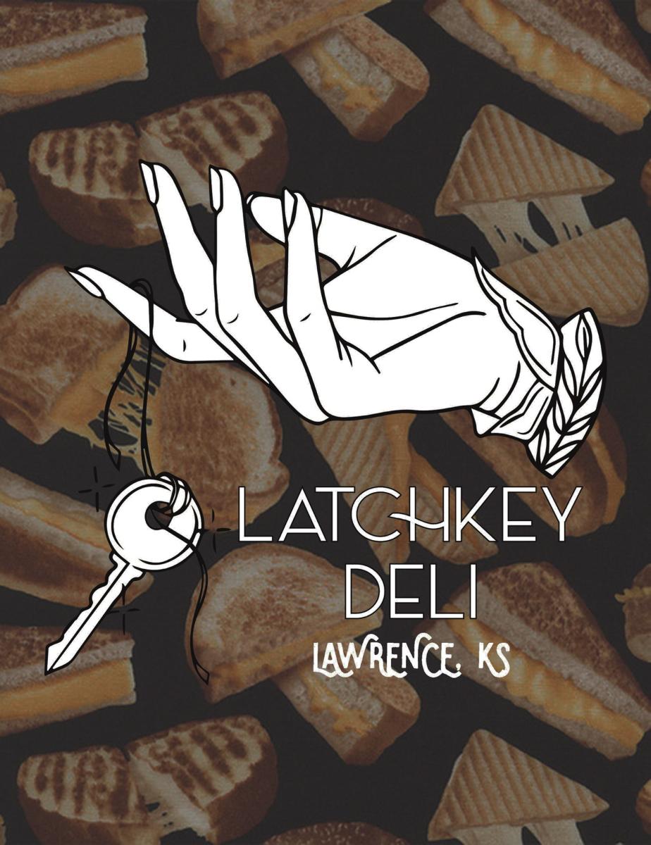 Latchkey Deli