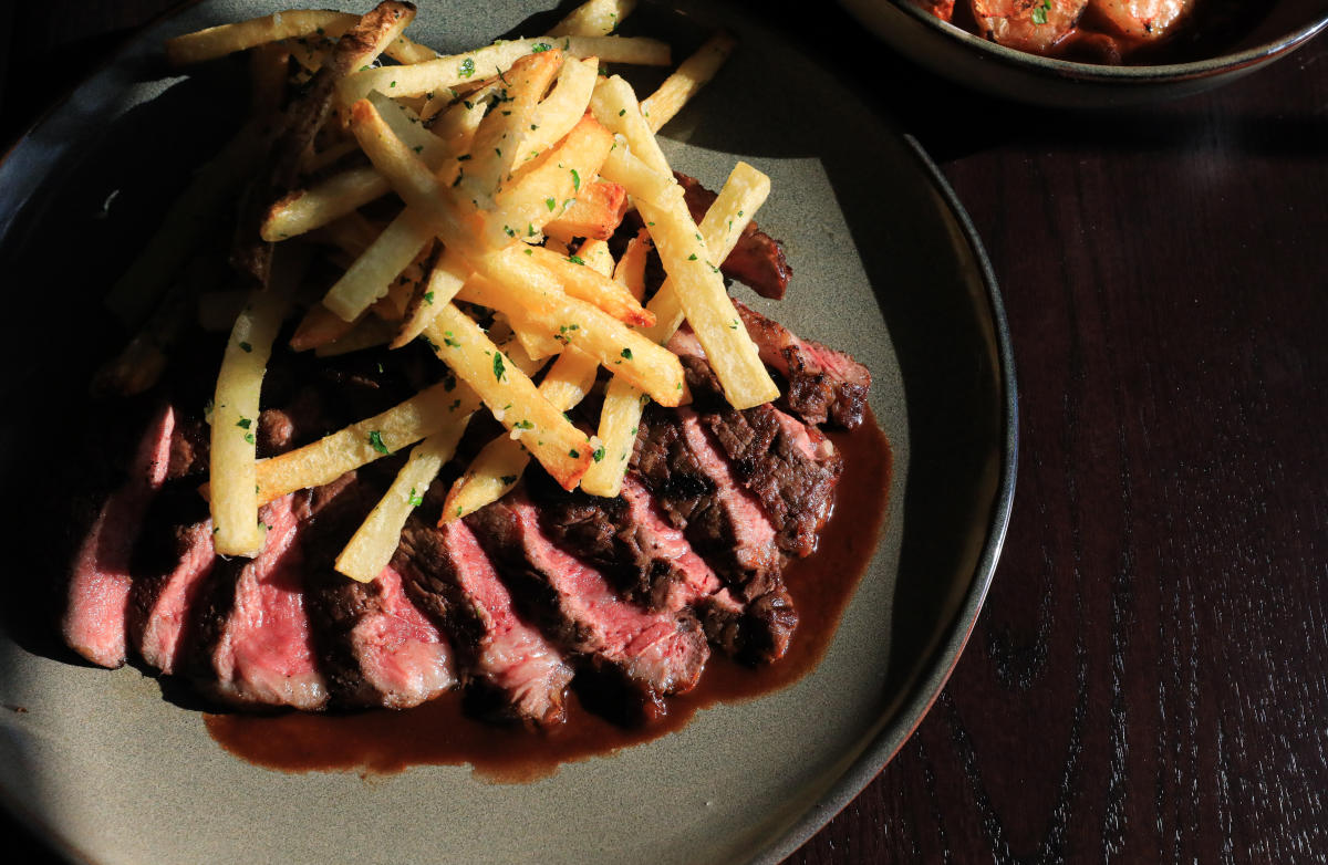 Millstone - Lexington, KY - VisitLex