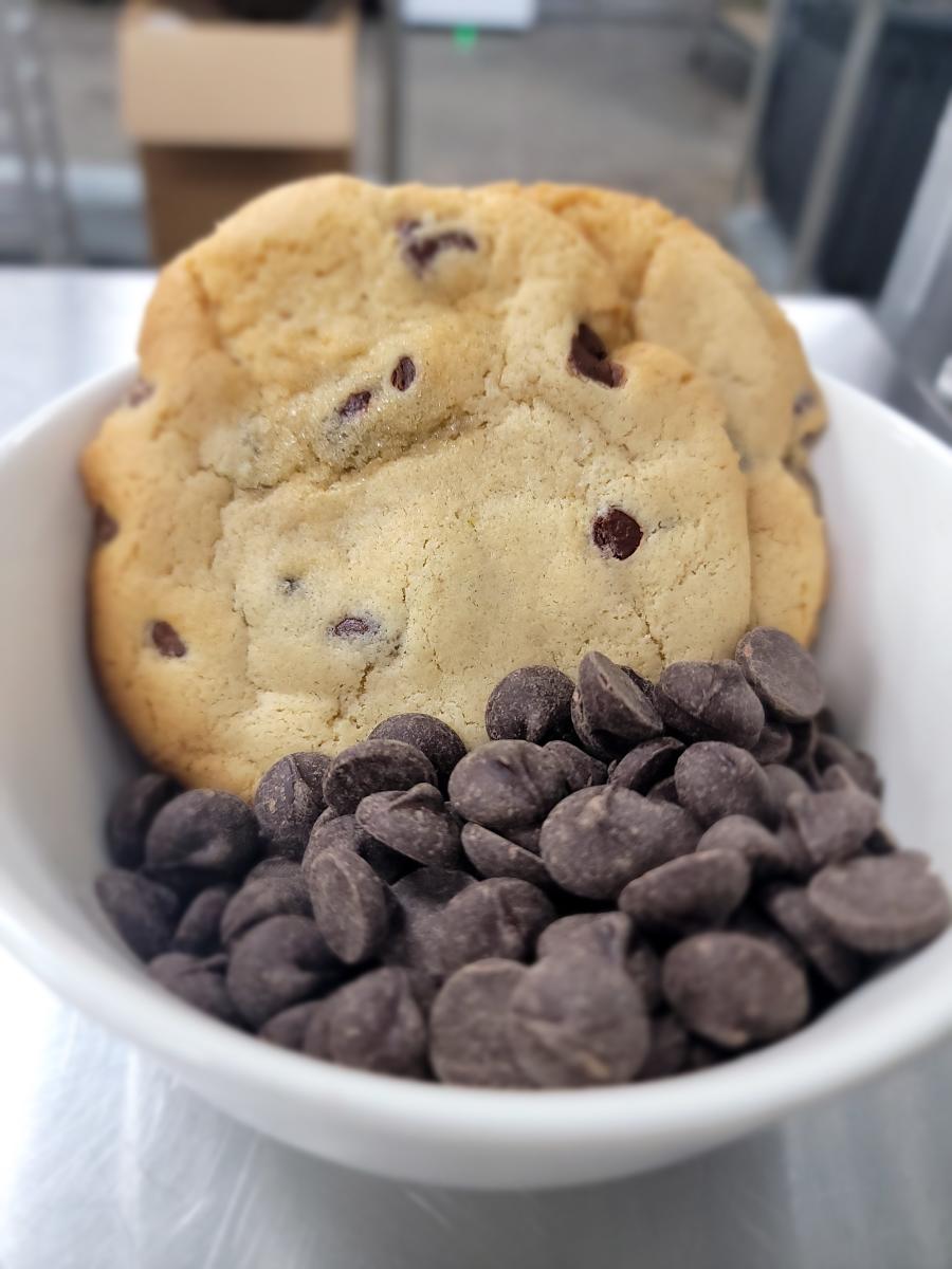 BK's Cookies & More - Lexington, KY - VisitLex