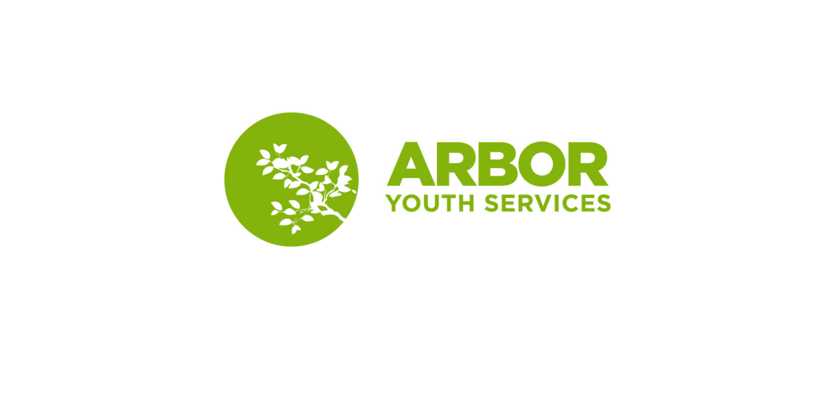 arbor logo