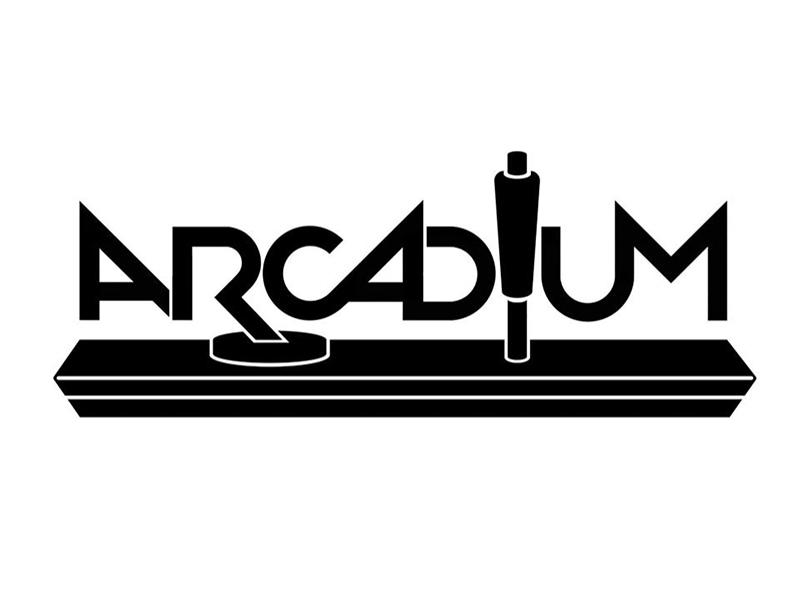Arcadium - Lexington, KY - VisitLex
