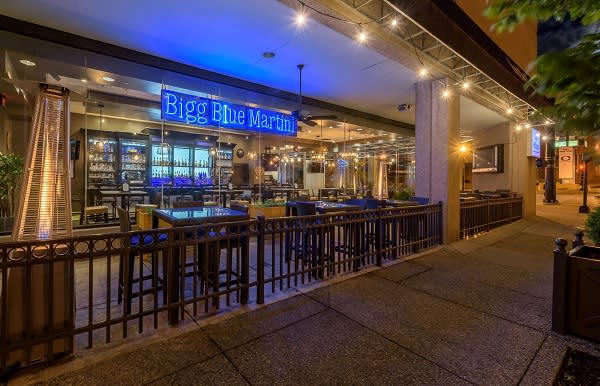 BBM - Lexington, KY - VisitLex