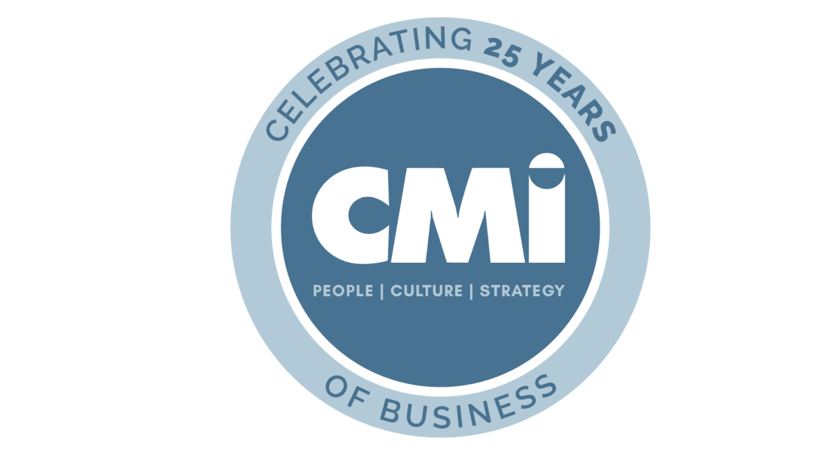 CMI Consulting - Lexington, KY - VisitLex