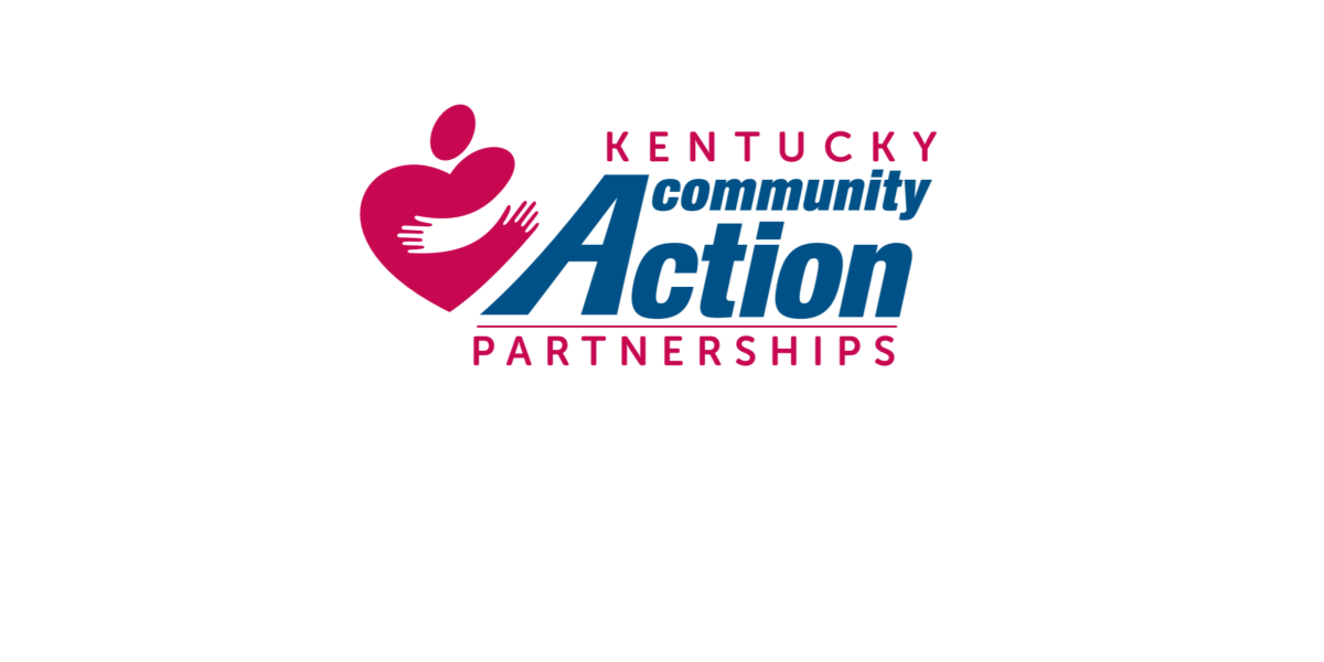 Community Action Council - Lexington, KY - VisitLex
