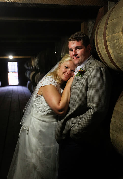 Danielle Alexis Photography - Lexington, KY - VisitLex