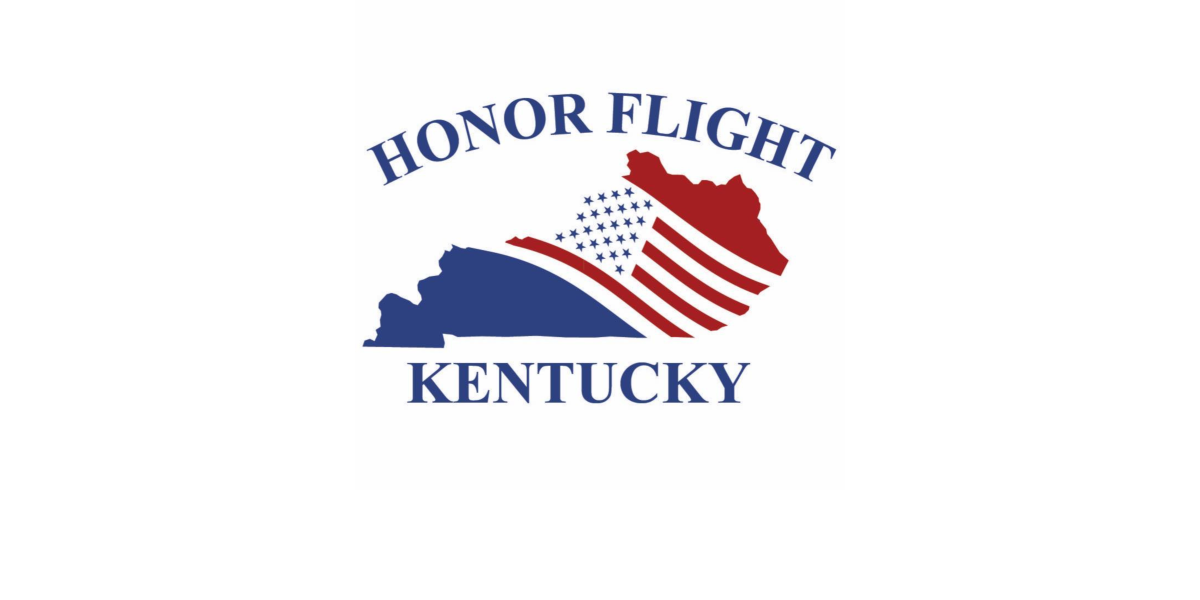 Honor Flight Kentucky - Lexington, KY - VisitLex
