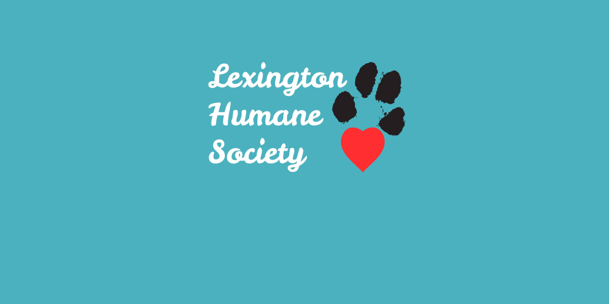 Lexington Humane Society - Lexington, KY - VisitLex