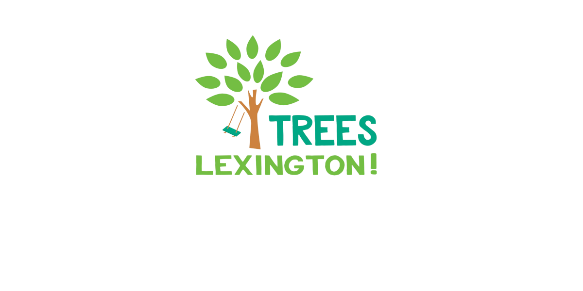 Trees Lexington - Lexington, KY - VisitLex
