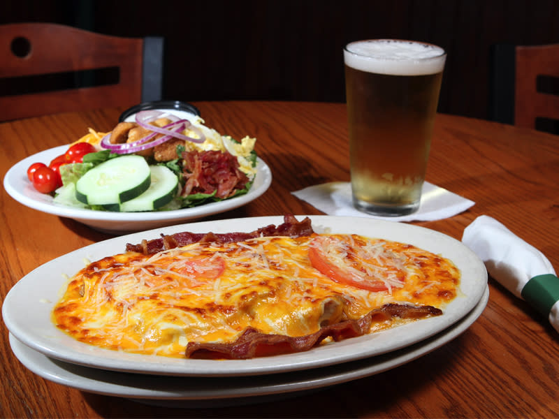 A.P. Suggins Bar & Grill - Lexington, KY - VisitLex