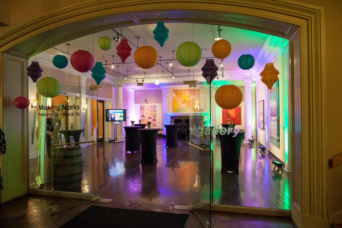 LexArts - Lexington, KY - VisitLex LexArts - Lexington, KY - VisitLex