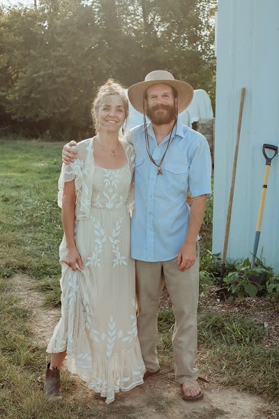 Cassie Lopez Photography - Lexington, KY - VisitLex