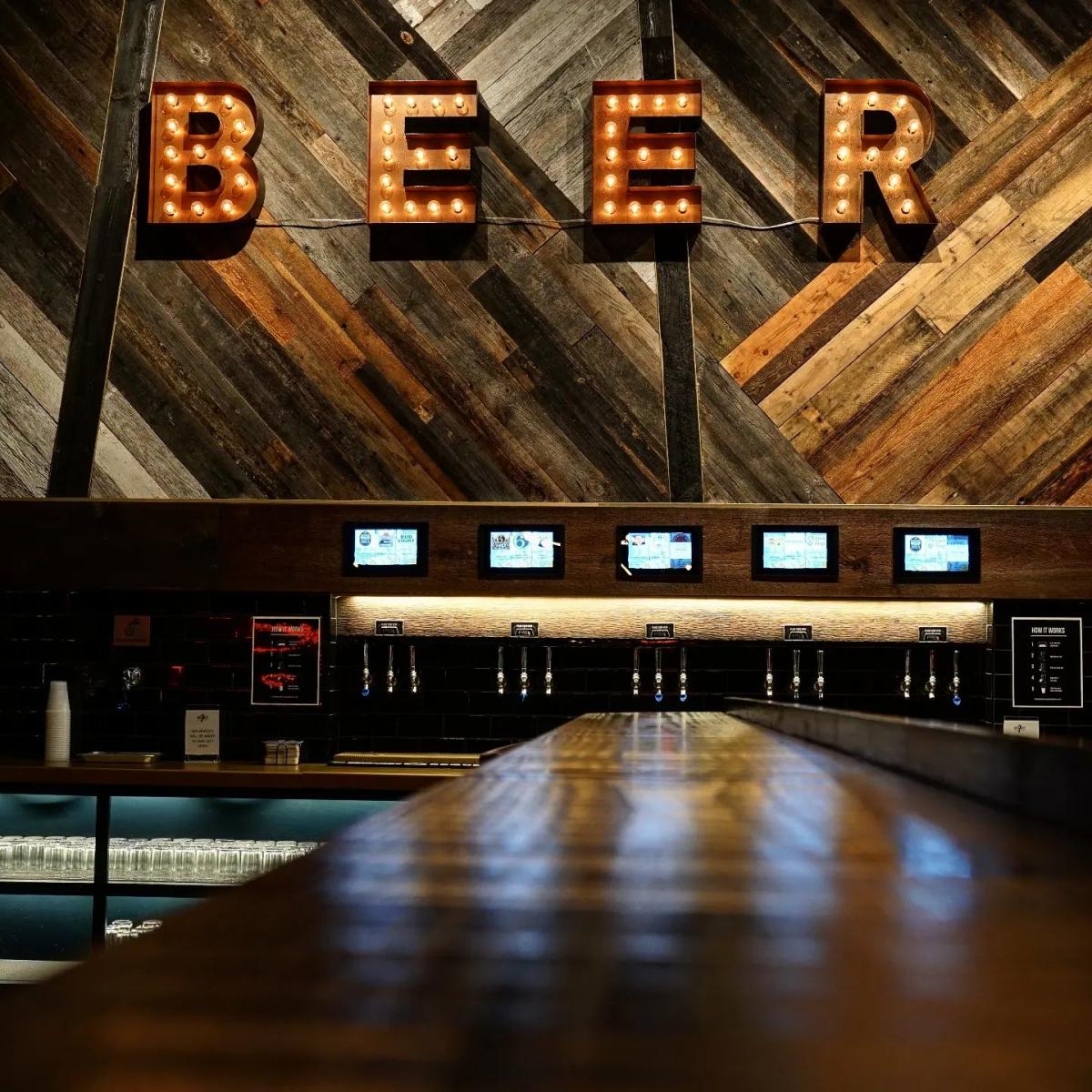 District 7 Social Hall - Lexington, KY - VisitLex