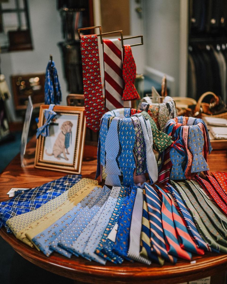 Howard & Miller - Lexington, KY - VisitLex