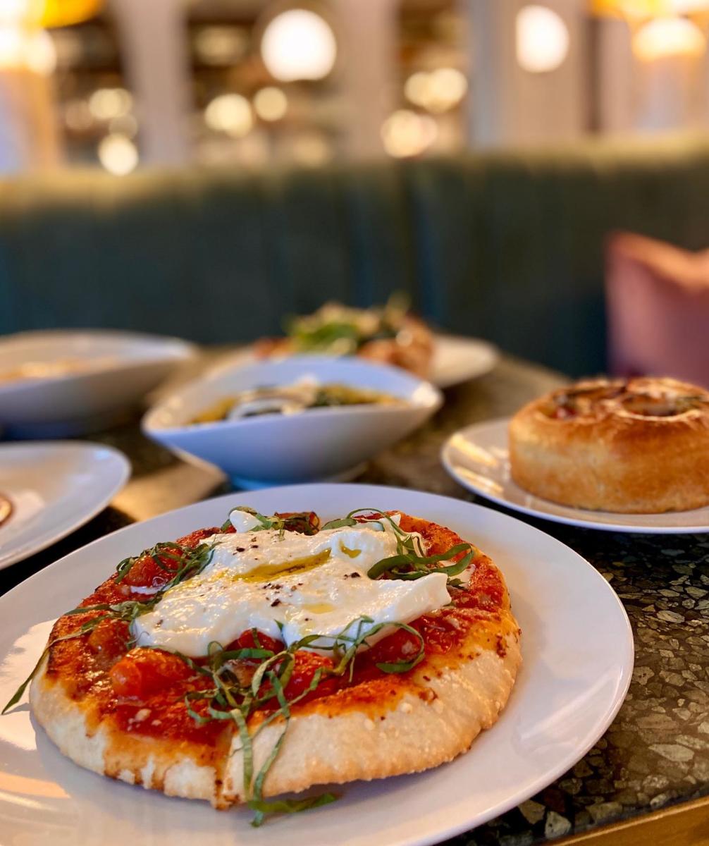 Italx - Lexington, KY - VisitLex