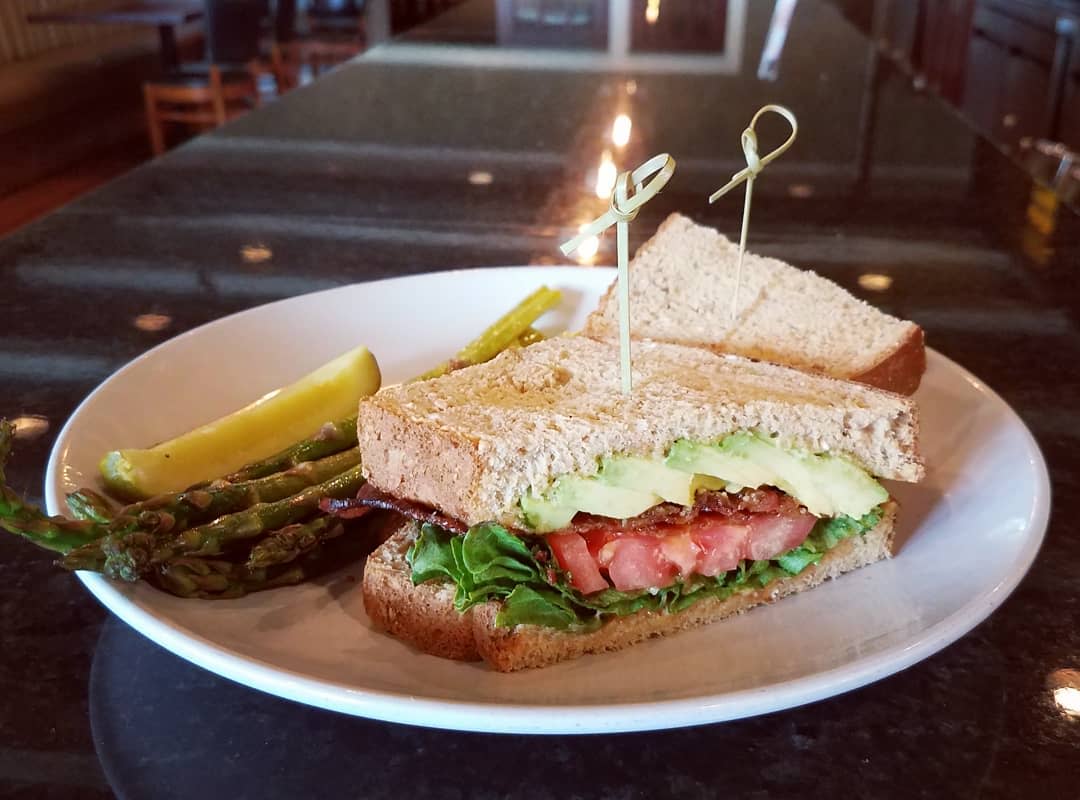 Bronte Bistro - Lexington, KY - VisitLex