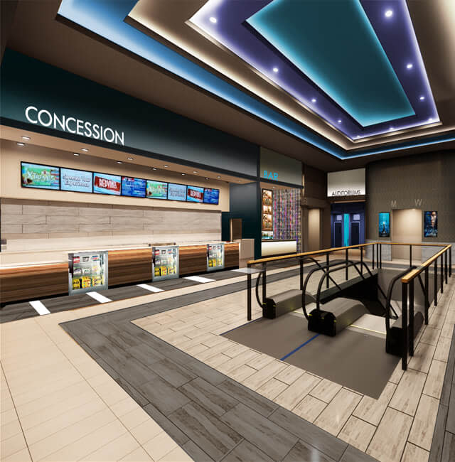 LexLive - Lexington, KY - VisitLex