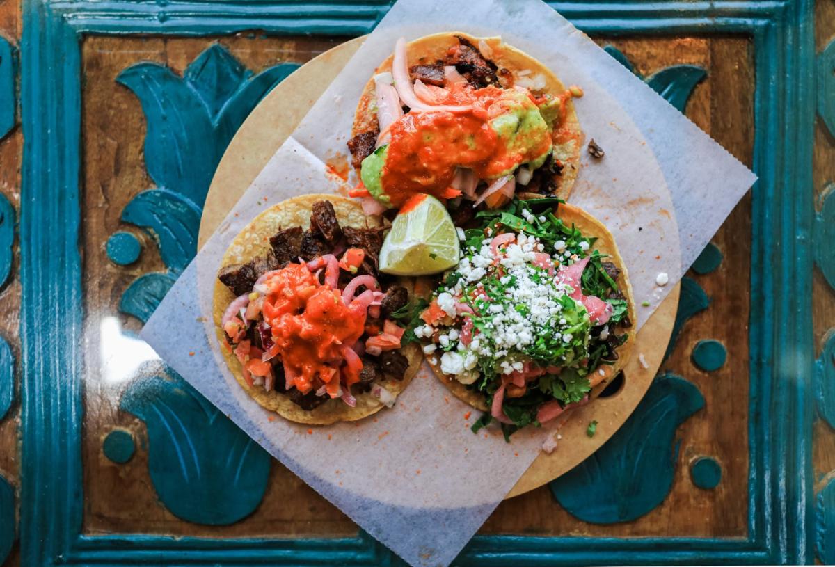 Mazunte Bodega - Lexington, KY - VisitLex