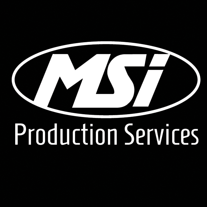 MSI Production Services - Lexington, KY - VisitLex