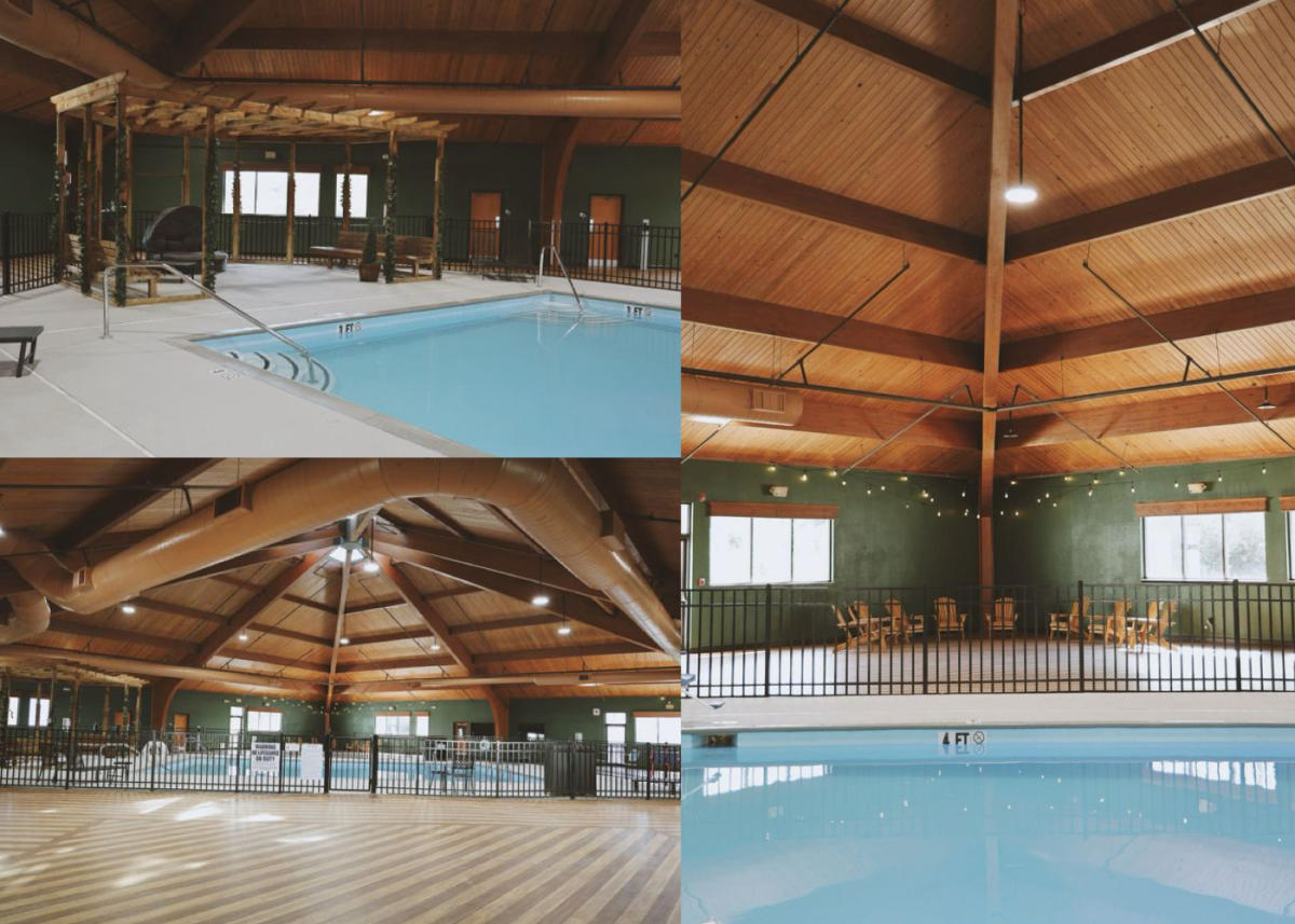 Hotel Lex - Lexington, KY - VisitLex