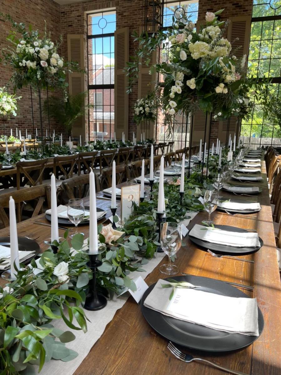 Planned to Perfection of the Bluegrass - Lexington, KY - VisitLex