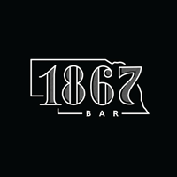 1867 Bar