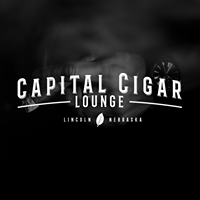 Capital Cigar Lounge