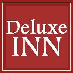 Deluxe Inn Motel