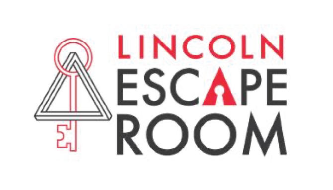Lincoln Escape Room