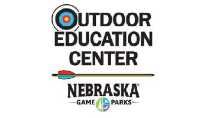 Nebraska Game and Parks Outdoor Education Center