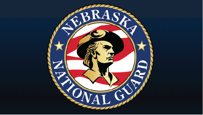 Nebraska National Guard Museum