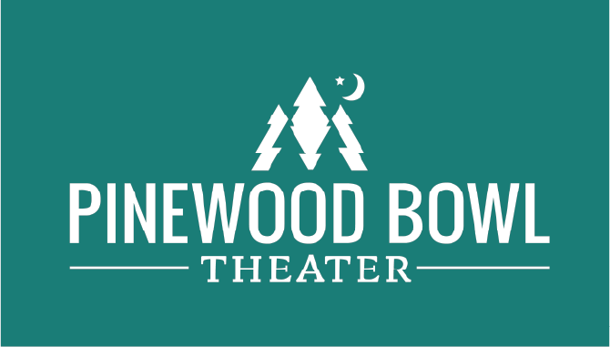 Pinewood Bowl Theater