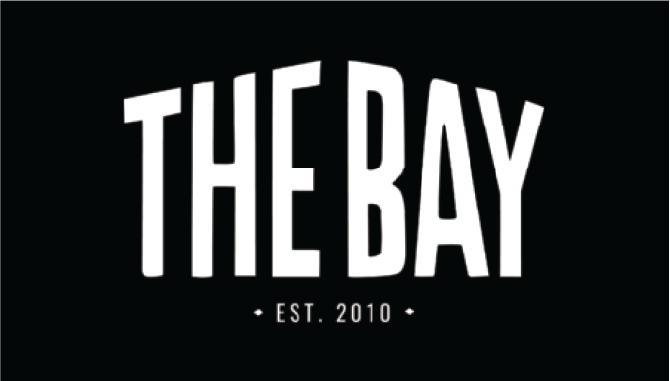 The Bay