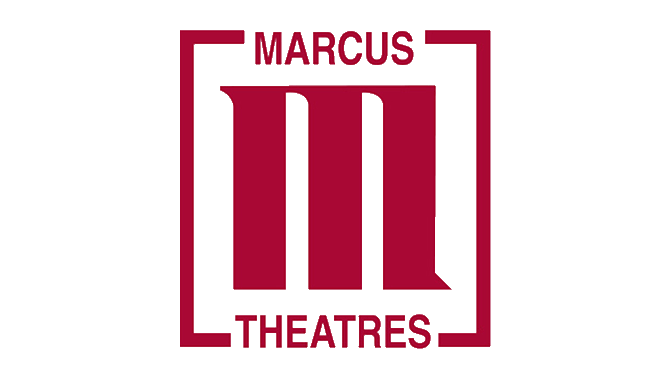 Marcus Theatres