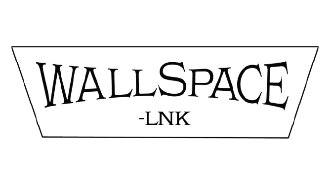 WallSpace-Lnk Fine Arts Gallery and Salon