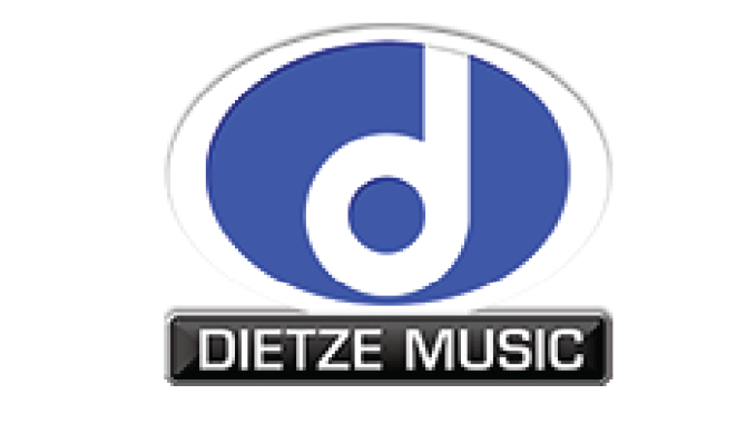 Dietze Music