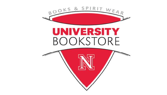 University Bookstore