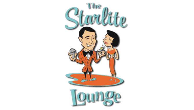Starlite Lounge