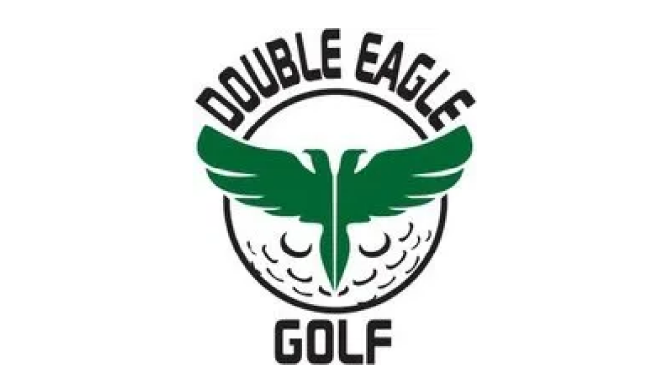 Double Eagle Golf