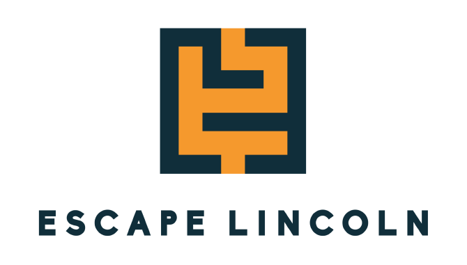 Escape Lincoln