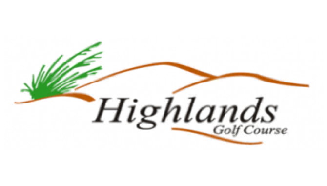 Highlands Golf Course