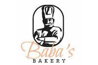 Baba Bakery