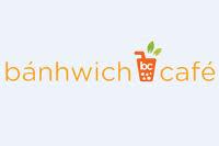 Banhwich Cafe