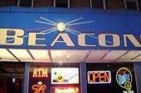 Beacon Lounge