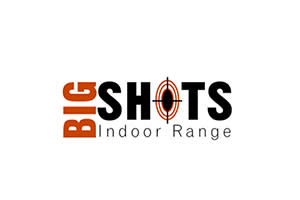 Big Shots Indoor Range and Gun Store