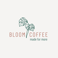 Bloom Coffee