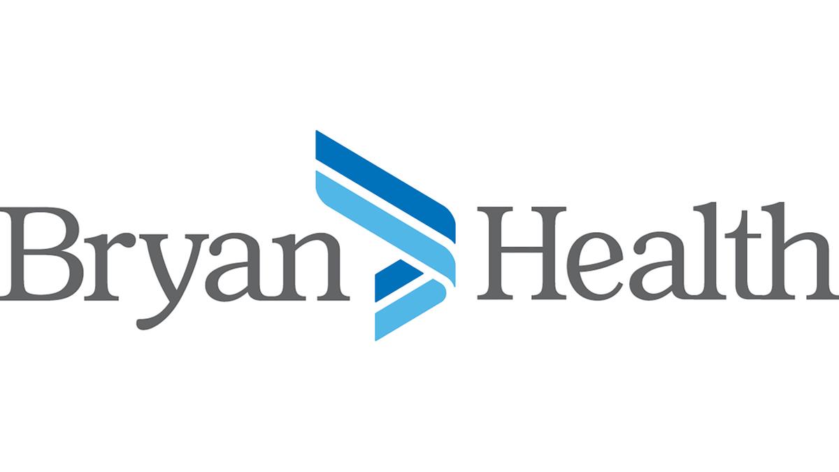 Bryan Medical Center West Campus